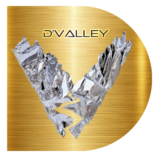 Collections w/o Media Products – D'Valley Store